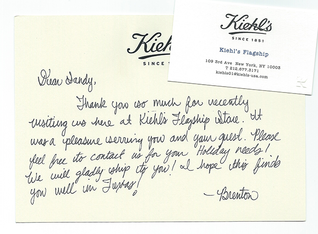 Letter Of Recommendation Thank You Card Collection Letter Template 